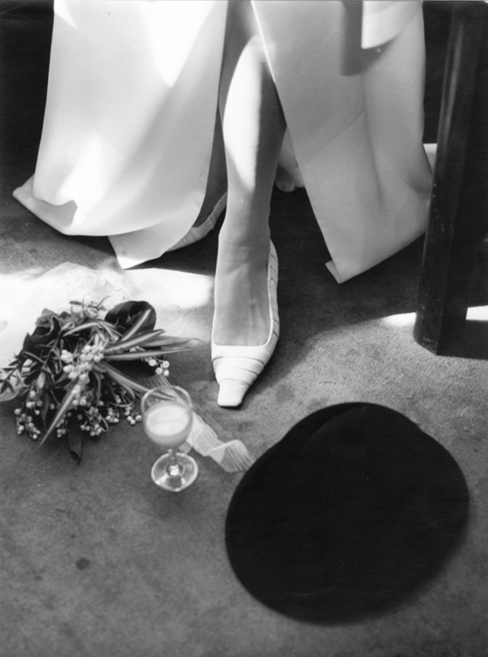 Celebrate love in Jan Jansen | Jan Jansen | Luxury shoe & accessory brand