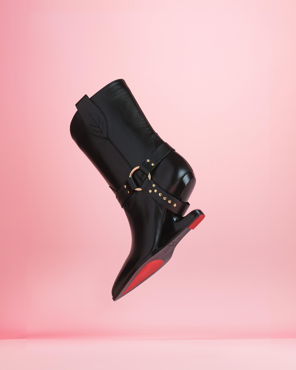 Jan Jansen | Luxury shoe & accessory brand